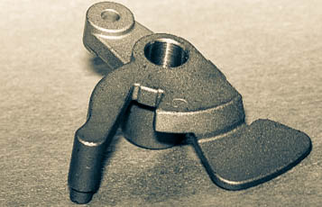 Home | K Manufacturing