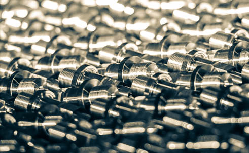 Home | K Manufacturing