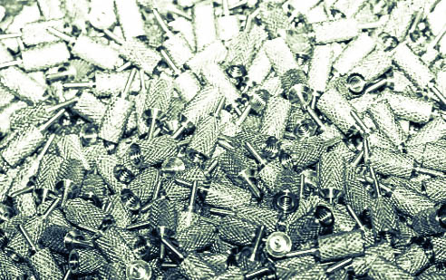 Home | K Manufacturing