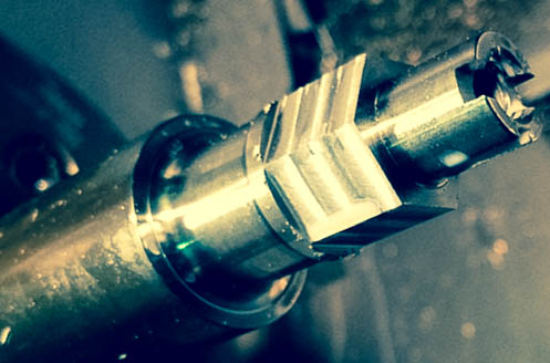 Home | K Manufacturing